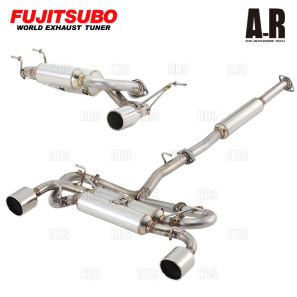 【ご注意！】ご購入前に必ずPC版 商品説明をご確認ください。沖縄県・中継料発生地域の方でも「送料○○円や送料無料」と表示されてしまいます。該当地域への発送は、送料着払いまたは配送不可とさせていただいております。検索キーワード ： ABM,A...