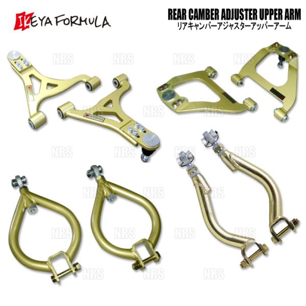 【ご注意！】ご購入前に必ずPC版 商品説明をご確認ください。沖縄県・中継料発生地域の方でも「送料○○円や送料無料」と表示されてしまいます。該当地域への発送は、送料着払いまたは配送不可とさせていただいております。検索キーワード ： ABM,A...