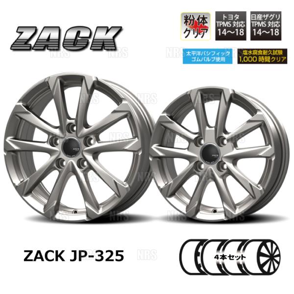 【ご注意！】ご購入前に必ずPC版 商品説明をご確認ください。沖縄県・中継料発生地域の方でも「送料○○円や送料無料」と表示されてしまいます。該当地域への発送は、送料着払いまたは配送不可とさせていただいております。検索キーワード ： ABM,A...