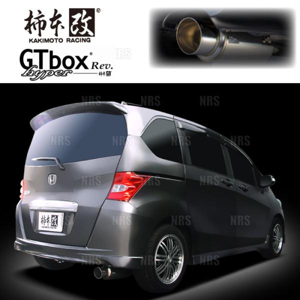 【ご注意！】ご購入前に必ずPC版 商品説明をご確認ください。沖縄県・中継料発生地域の方でも「送料○○円や送料無料」と表示されてしまいます。該当地域への発送は、送料着払いまたは配送不可とさせていただいております。検索キーワード ： ABM,A...