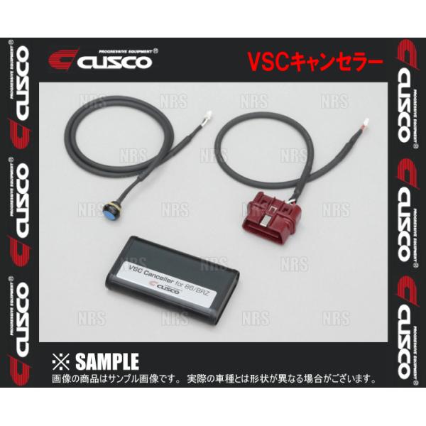 【ご注意！】ご購入前に必ずパソコン版 商品説明をご確認ください。沖縄県・中継料発生地域の方でも「送料○○円や送料無料」と表示されてしまいます。該当地域への発送は、送料着払いとさせていただいております。検索キーワード ： ABM,ABMSTO...