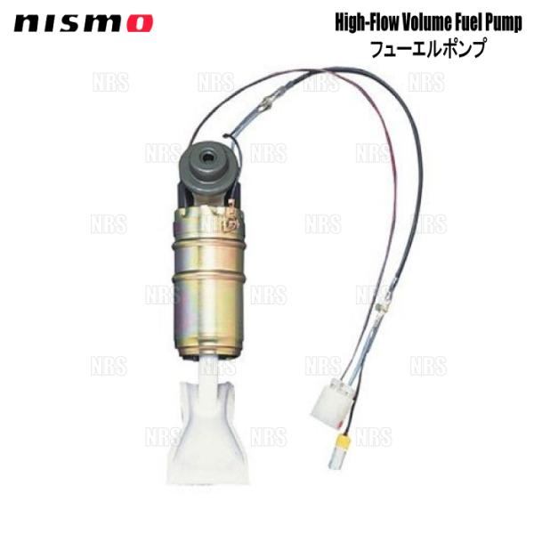 【ご注意！】ご購入前に必ずPC版 商品説明をご確認ください。沖縄県・中継料発生地域の方でも「送料○○円や送料無料」と表示されてしまいます。該当地域への発送は、送料着払いまたは配送不可とさせていただいております。検索キーワード ： ABM,A...