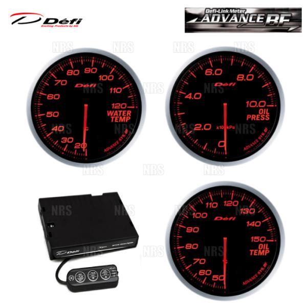 【ご注意！】ご購入前に必ずPC版 商品説明をご確認ください。沖縄県・中継料発生地域の方でも「送料○○円や送料無料」と表示されてしまいます。該当地域への発送は、送料着払いまたは配送不可とさせていただいております。検索キーワード ： ABM,A...