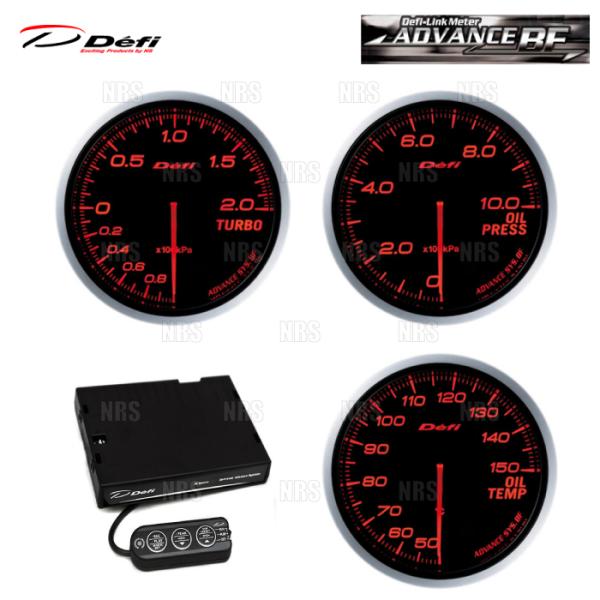 【ご注意！】ご購入前に必ずPC版 商品説明をご確認ください。沖縄県・中継料発生地域の方でも「送料○○円や送料無料」と表示されてしまいます。該当地域への発送は、送料着払いまたは配送不可とさせていただいております。検索キーワード ： ABM,A...