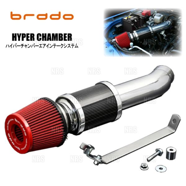 【ご注意！】ご購入前に必ずPC版 商品説明をご確認ください。沖縄県・中継料発生地域の方でも「送料○○円や送料無料」と表示されてしまいます。該当地域への発送は、送料着払いまたは配送不可とさせていただいております。検索キーワード ： ABM,A...