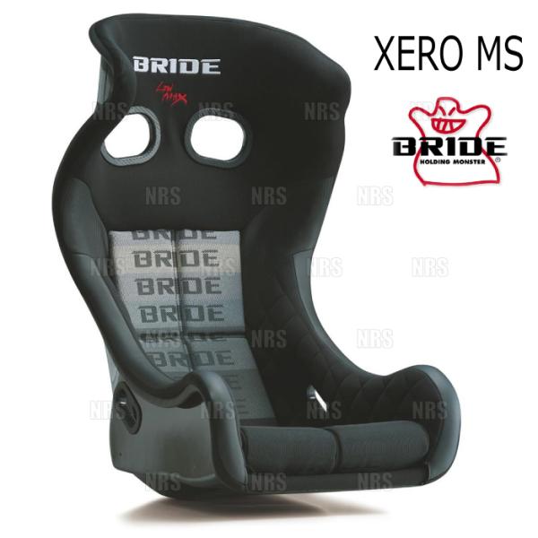 【ご注意！】ご購入前に必ずPC版 商品説明をご確認ください。沖縄県・中継料発生地域の方でも「送料○○円や送料無料」と表示されてしまいます。該当地域への発送は、送料着払いまたは配送不可とさせていただいております。検索キーワード ： ABM,A...