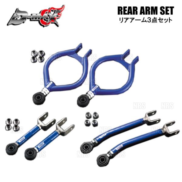 【ご注意！】ご購入前に必ずPC版 商品説明をご確認ください。沖縄県・中継料発生地域の方でも「送料○○円や送料無料」と表示されてしまいます。該当地域への発送は、送料着払いまたは配送不可とさせていただいております。検索キーワード ： ABM,A...