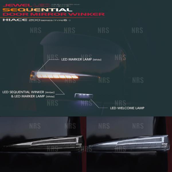 【ご注意！】ご購入前に必ずPC版 商品説明をご確認ください。沖縄県・中継料発生地域の方でも「送料○○円や送料無料」と表示されてしまいます。該当地域への発送は、送料着払いまたは配送不可とさせていただいております。検索キーワード ： ABM,A...