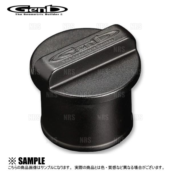 【ご注意！】ご購入前に必ずPC版 商品説明をご確認ください。沖縄県・中継料発生地域の方でも「送料○○円や送料無料」と表示されてしまいます。該当地域への発送は、送料着払いまたは配送不可とさせていただいております。検索キーワード ： ABM,A...