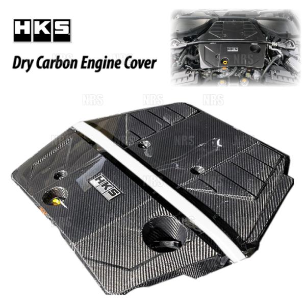 【ご注意！】ご購入前に必ずPC版 商品説明をご確認ください。沖縄県・中継料発生地域の方でも「送料○○円や送料無料」と表示されてしまいます。該当地域への発送は、送料着払いまたは配送不可とさせていただいております。検索キーワード ： ABM,A...