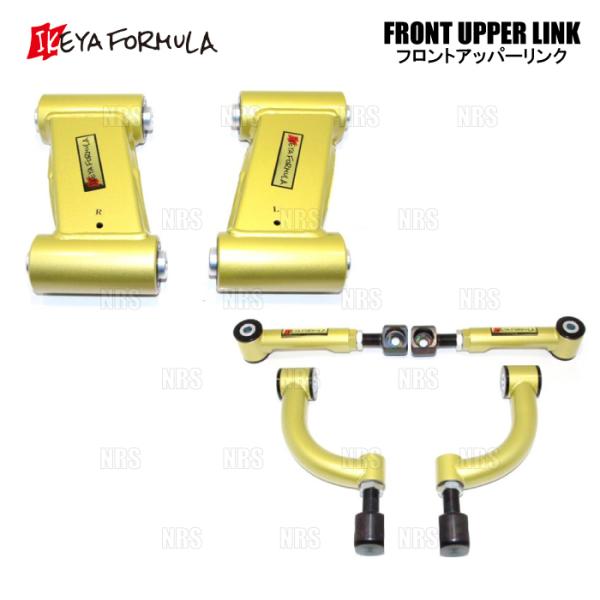 【ご注意！】ご購入前に必ずPC版 商品説明をご確認ください。沖縄県・中継料発生地域の方でも「送料○○円や送料無料」と表示されてしまいます。該当地域への発送は、送料着払いまたは配送不可とさせていただいております。検索キーワード ： ABM,A...