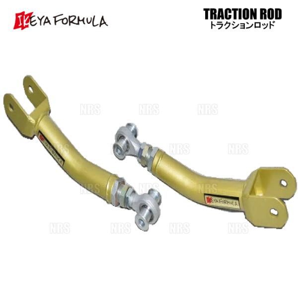 【ご注意！】ご購入前に必ずPC版 商品説明をご確認ください。沖縄県・中継料発生地域の方でも「送料○○円や送料無料」と表示されてしまいます。該当地域への発送は、送料着払いまたは配送不可とさせていただいております。検索キーワード ： ABM,A...