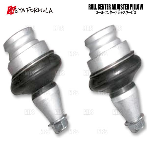 【ご注意！】ご購入前に必ずPC版 商品説明をご確認ください。沖縄県・中継料発生地域の方でも「送料○○円や送料無料」と表示されてしまいます。該当地域への発送は、送料着払いまたは配送不可とさせていただいております。検索キーワード ： ABM,A...