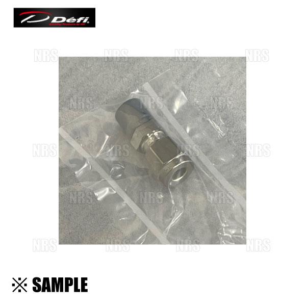 【ご注意！】ご購入前に必ずPC版 商品説明をご確認ください。沖縄県・中継料発生地域の方でも「送料○○円や送料無料」と表示されてしまいます。該当地域への発送は、送料着払いまたは配送不可とさせていただいております。検索キーワード ： ABM,A...