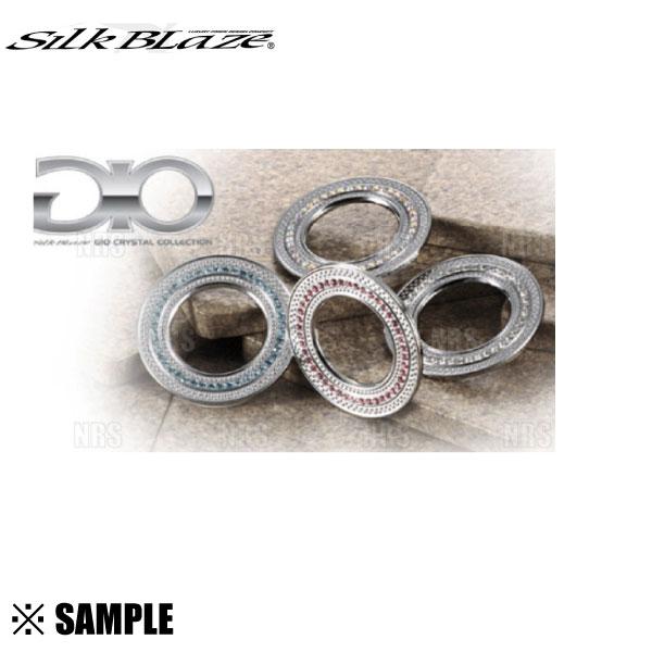 【ご注意！】ご購入前に必ずパソコン版 商品説明をご確認ください。沖縄県・中継料発生地域の方でも「送料○○円や送料無料」と表示されてしまいます。該当地域への発送は、送料着払いとさせていただいております。検索キーワード ： ABM,ABMSTO...