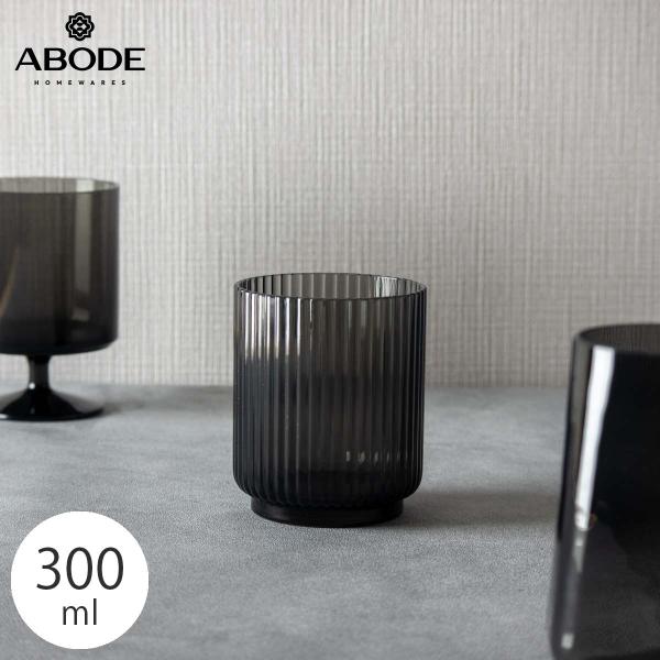 【商品仕様】直径外寸：7.5cm商品サイズ：7.5×7.5×9cm重量：73g容量：300ml材質：MS樹脂耐熱温度：0〜80℃電子レンジ：使用不可食洗機：対応生産国：中国