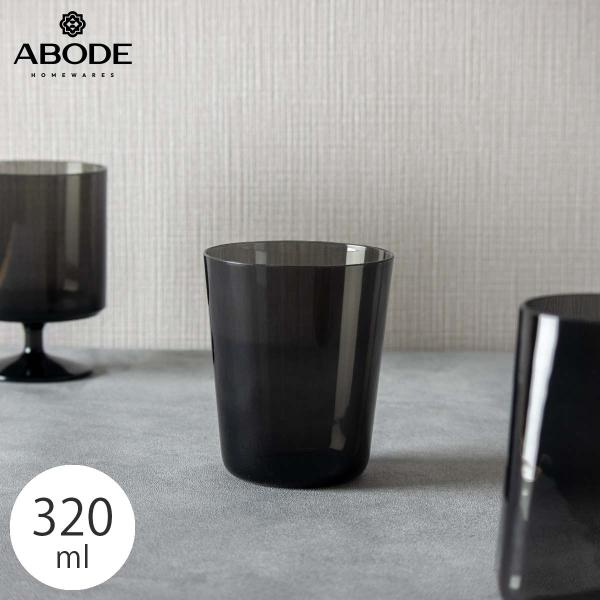 【商品仕様】直径外寸：8cm商品サイズ：8×8×9.5cm重量：51g容量：320ml材質：MS樹脂耐熱温度：0〜80℃電子レンジ：使用不可食洗機：対応生産国：中国