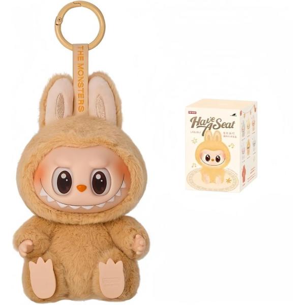 【ご注意】※ピース購入のため、種類は選べません。複数購入いただいても内容が重複する可能性がございます。※海外仕入商品の為、多少の箱潰れが発生する可能性がございます。箱潰の交換は出来かねます。ご了承ください。※お客様都合によるご注文のキャンセ...