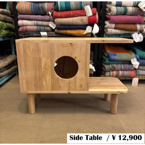 ※倉庫直送商品です、代金引換は出来かねますご了承くださいませ。※こちらは大型商品のため別途送料がかかります。倉庫直送のため同梱もできませんのでご注意くださいませ。※送料はお送りする宛先によって異なります。ご注文確定後ご連絡差し上げます。※こ...