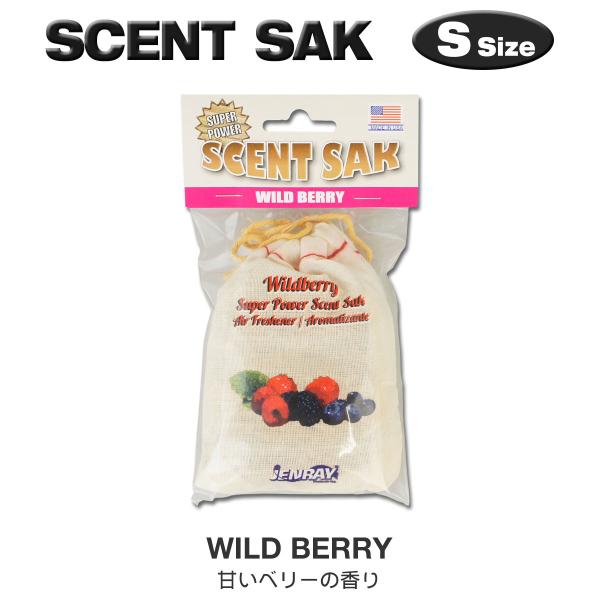 ■ Scent Sak Airfreshener (WILD BERRY) ■◆タイプワイルドベリー Sサイズ◆香り甘いベリーの香り◆サイズH 8 × W 6 cm※多少の誤差はご了承下さい。新しいスタイルのエアフレッシュナー「Scent ...