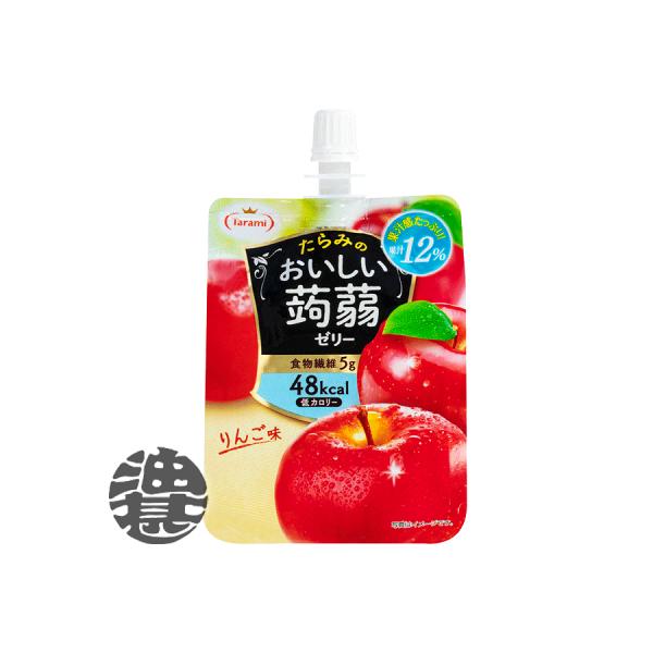 【送料無料対象外地域について】下記の地域は別途追加送料が発生いたします。【北海道】1000円【東北】　200円【南九州(宮崎・熊本・鹿児島)】200円【沖縄】　4000円【離島】　別途メールに送料をご連絡いたします。※上記以外の地域につきま...