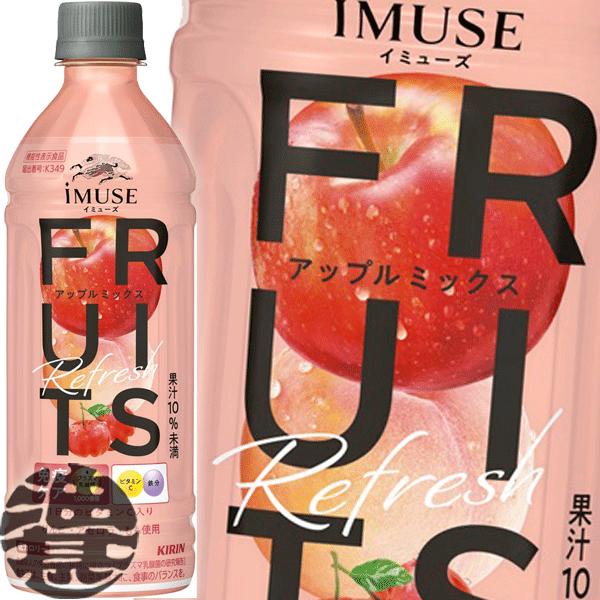 【送料無料対象外地域について】下記の地域は別途追加送料が発生いたします。【北海道】1000円【東北】　200円【南九州(宮崎・熊本・鹿児島)】200円【沖縄】　4000円【離島】　別途メールに送料をご連絡いたします。※上記以外の地域につきま...