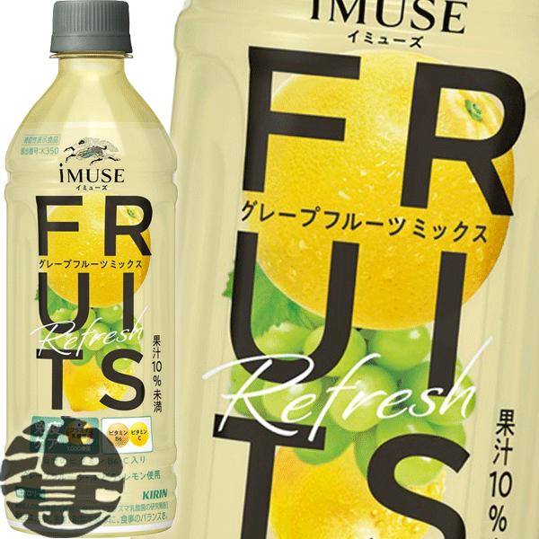 【送料無料対象外地域について】下記の地域は別途追加送料が発生いたします。【北海道】1000円【東北】　200円【南九州(宮崎・熊本・鹿児島)】200円【沖縄】　4000円【離島】　別途メールに送料をご連絡いたします。※上記以外の地域につきま...