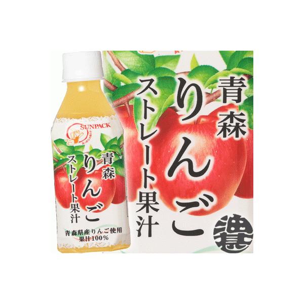 【送料無料対象外地域について】下記の地域は別途追加送料が発生いたします。【北海道】1000円【東北】　200円【南九州(宮崎・熊本・鹿児島)】200円【沖縄】　4000円【離島】　別途メールに送料をご連絡いたします。※上記以外の地域につきま...