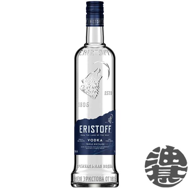 【送料無料対象外地域について】下記の地域は別途追加送料が発生いたします。【北海道】1000円【東北】　200円【南九州(宮崎・熊本・鹿児島)】200円【沖縄】　4000円【離島】　別途メールに送料をご連絡いたします。※上記以外の地域につきま...