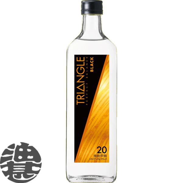 【送料無料対象外地域について】下記の地域は別途追加送料が発生いたします。【北海道】1000円【東北】　200円【南九州(宮崎・熊本・鹿児島)】200円【沖縄】　4000円【離島】　別途メールに送料をご連絡いたします。※上記以外の地域につきま...