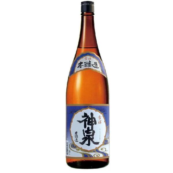 【商品説明】旨さの秘密は四段掛け、しっかりした味わいの本格本醸造。2017年全国燗酒コンテストで最高金賞受賞。【商品仕様】■蔵元：東酒造 （石川県市）■容量：720ml■原料米：五百万石■精米歩合：70％■アルコール度：15％■保管：冷暗所...