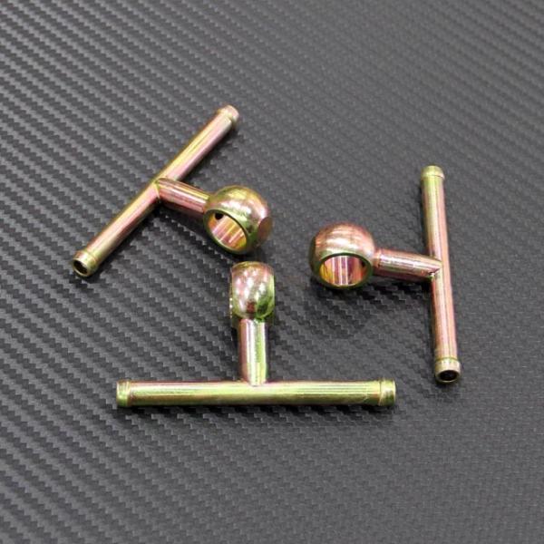 No.68ホース径は8mmに対応。価格は1個です。