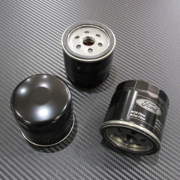 ケーターハム フォード シグマ 1600ccエンジン用モーガン プラス4 2.0L 用のオイルフィルター。1個の価格です。Ford1883037EM5G-6714-AA