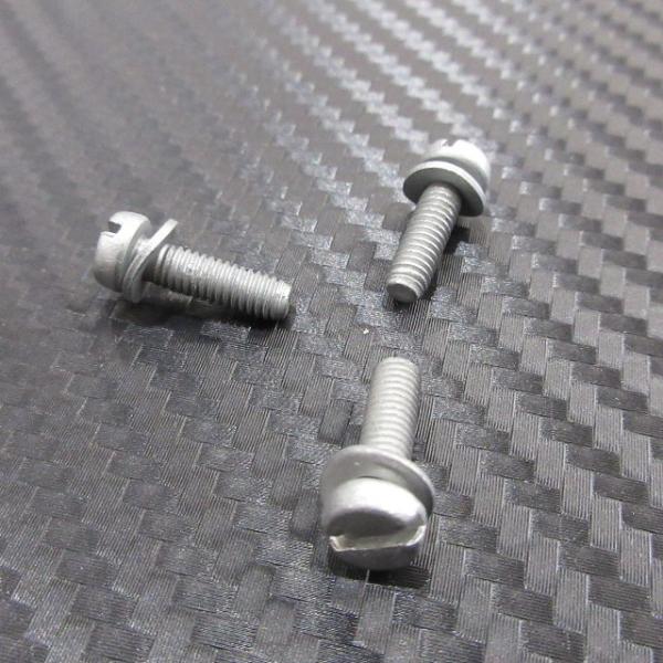 No.401個の価格です。