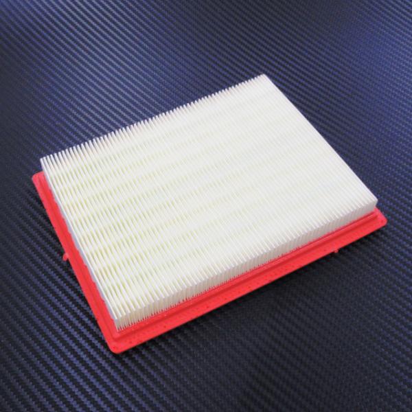 ケータハム 純正 エアフィルターケータハムS3、160や170等に使用するエアフィルター品番：30E178A本体サイズ (WxHxDmm) : 217 x 166 x 34 mm車種：S3 Sigma EU5 &amp; 175、Durat...