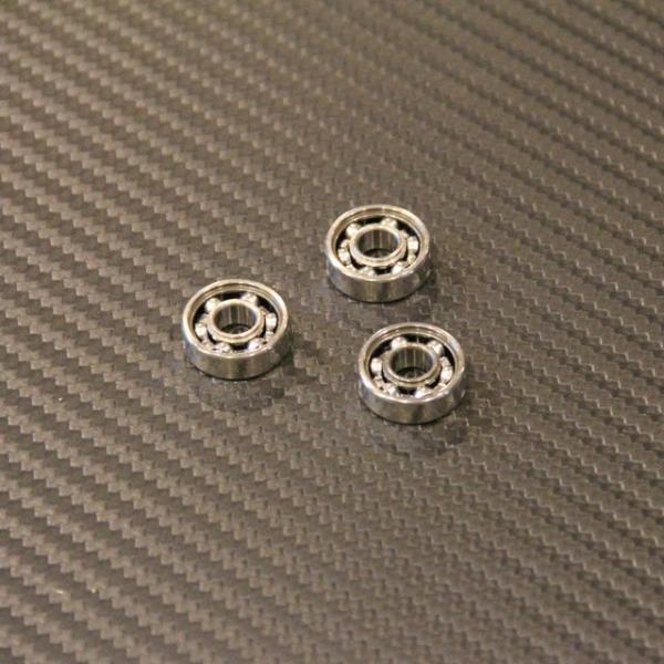 No.341個の価格です。