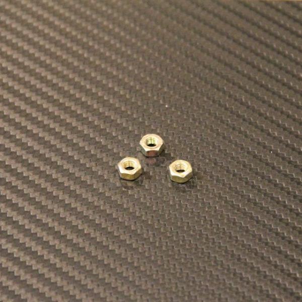 No.271個の価格です。