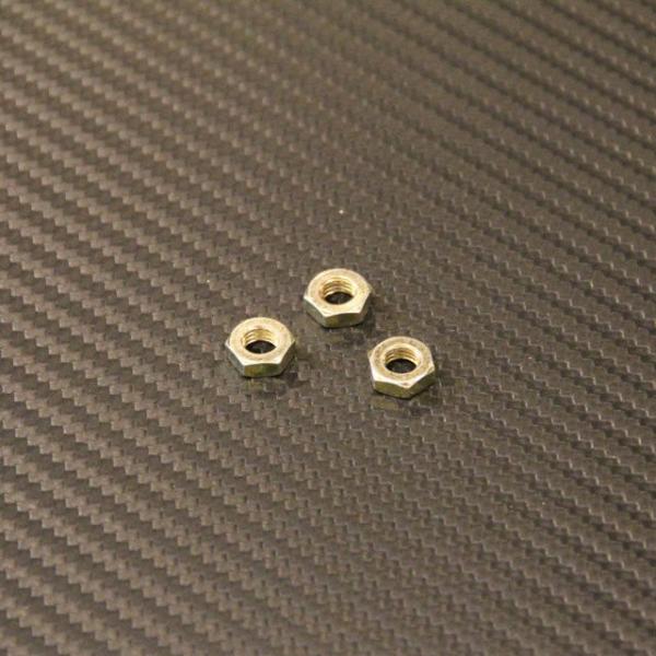 No.3234710003001個の価格です。