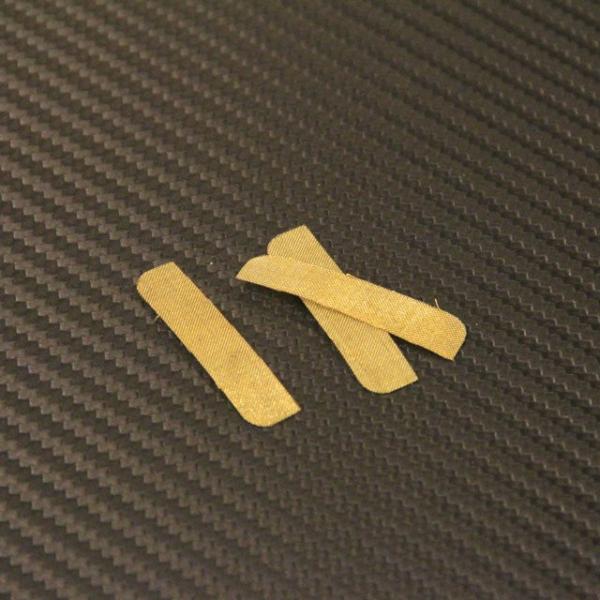 No.42に付く金属製メッシュです。1枚の価格です。3700001600※入荷時期により画像と色が異なる場合がございます　ご了承ください