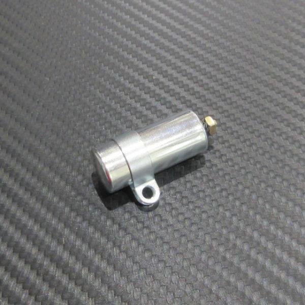 イグニッションコンデンサーLUCAS DK4, DK6, DCB120デスビ用400308