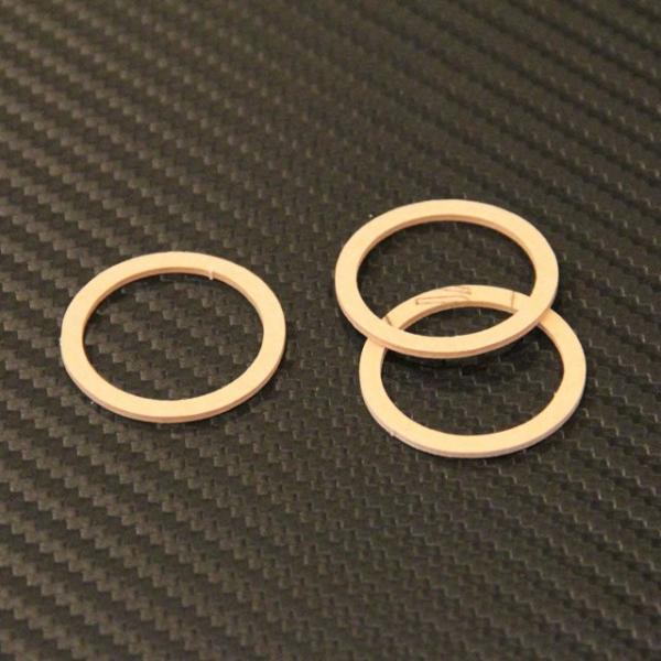 No.6。1枚の価格です。