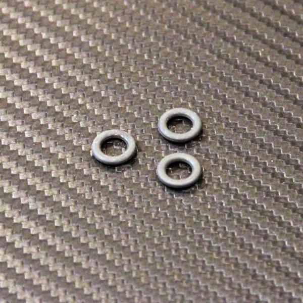 No.581個の価格です。