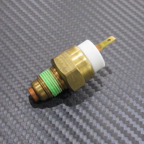 エアコン ファンサーモ スイッチ ／ Rove MINI 1.3iFAN THERMO SWITCH品番：43810-45240車種： Rove MINI 1300 インジェクション※ネコポス対応商品