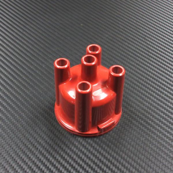 インターモーター ディストリビューターキャップFORD ESCORT Mk3,SIERRAに適合します品番：44190LUCAS DDB413 互換性あり※箱に傷みがあるものがあります　ご了承ください