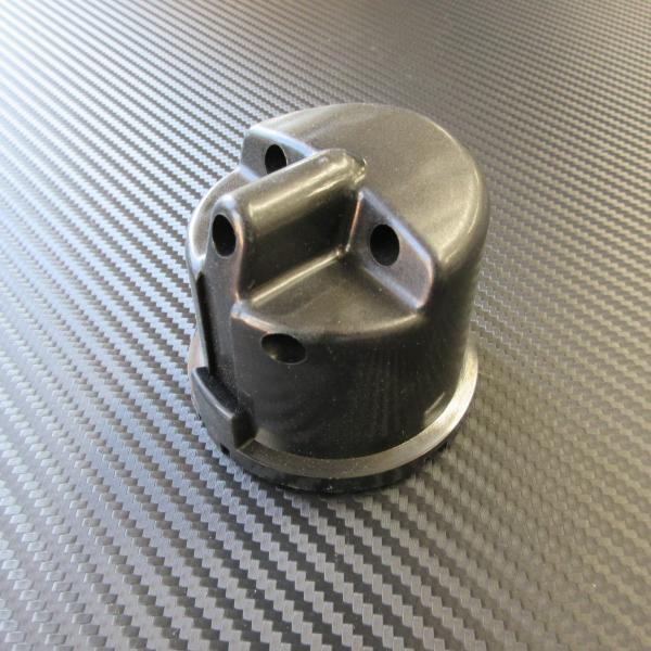 ディストリビューターキャップ Intermotor 44720（Lucas DDB101）LOTUS Twin camMINI 25DCATERHAM FORD エンジン用LUCAS DDB101と互換性あり