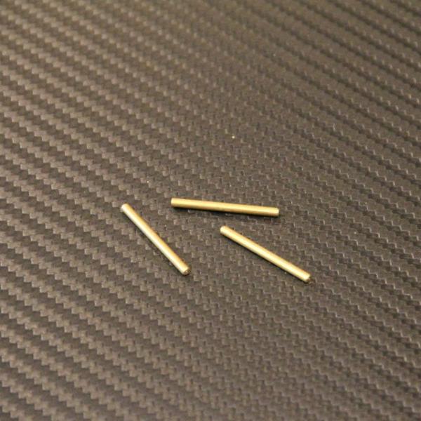 No.7252000001001個の価格です。