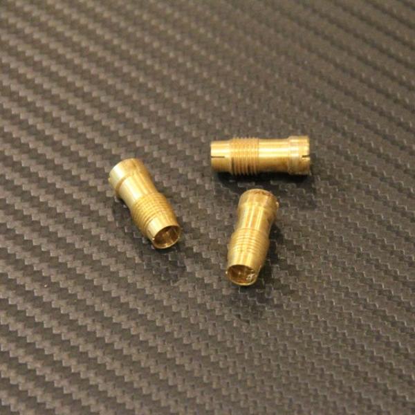 No.101個の価格です。