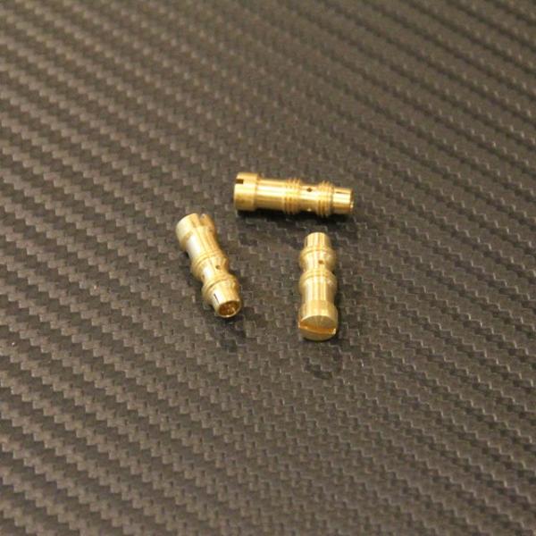 No.121個の価格です。