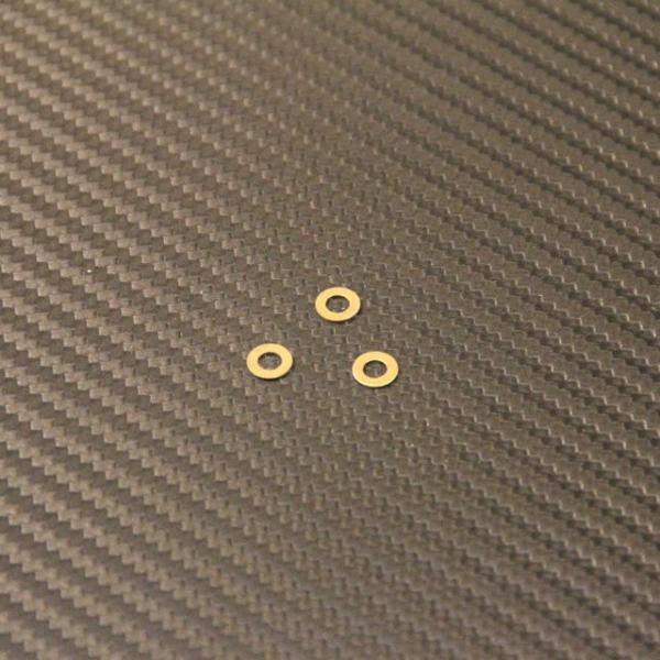 No.5の下1個の価格です。