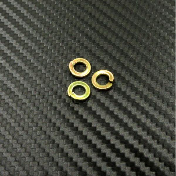 No.201個の価格です。9990113800